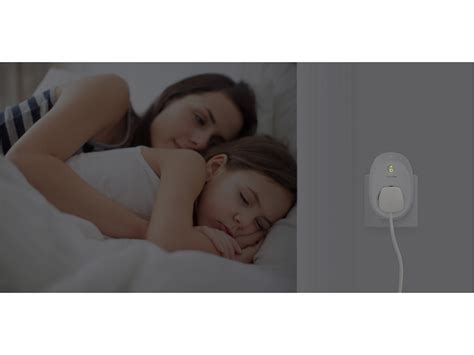 Hs Wi Fi Smart Plug Tp Link Indonesia