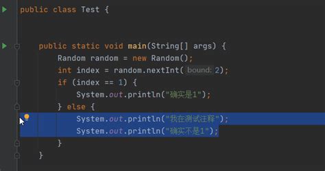 一篇就够了Android Studio 设置 编码快捷键 拓展总结