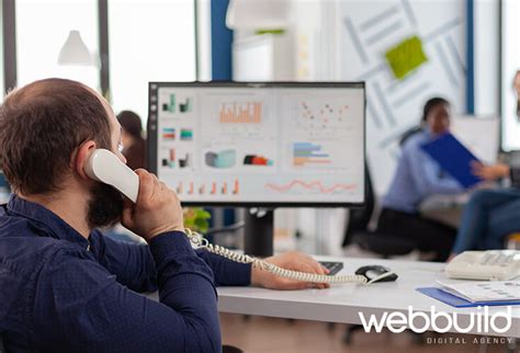 Бизнес софтуер Когато искате да ви е лесно