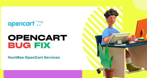 Виправте попередження opencart openssl encrypt патч ocmod для