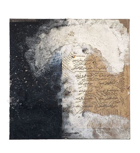 “paper” a collaboration of 2 egyptian artists hazem elmestikawy and