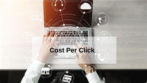 What Is Enhanced Cost Per Click And Why Its Important