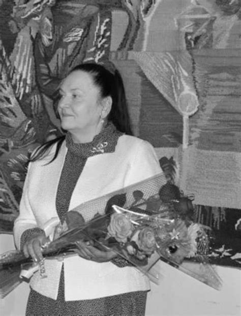 Мастерская Art-modul