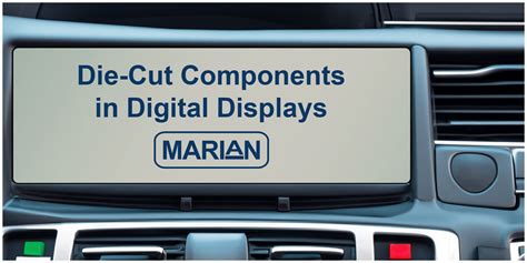 Flexible Solutions Blog By Marian Displays