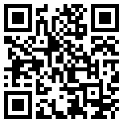 Smartcoders Thinksmart