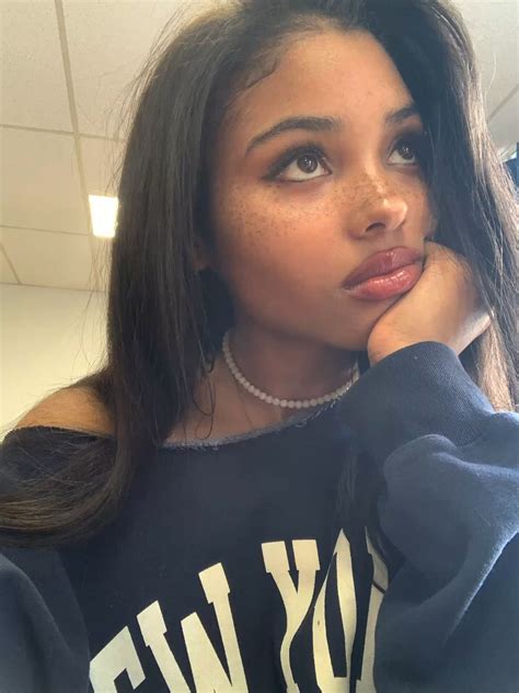 900 Brown Skin Girl Ideas In 2025 Brown Skin Girls Brown Skin
