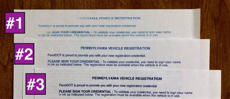 Five Tips To Print Without Black Ink Super Tool