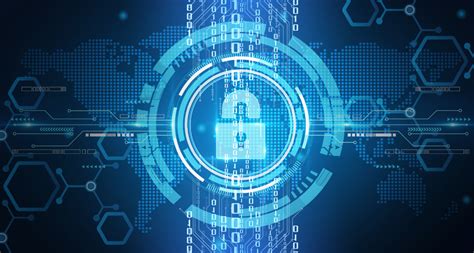 2024年十大网络安全小贴士 51cto Com