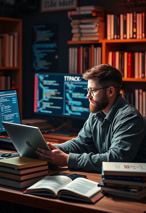 19 Advanced Coding Techniques That Will Make You A Pro Can You Handle 11 Lifes Palette