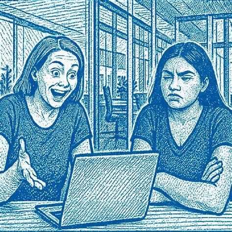 🚀 Web Developer Vs Amvcreative