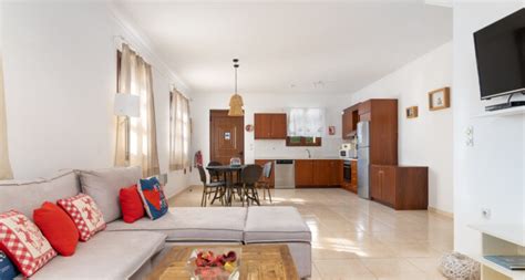 Ruby Villa Phos The Rhodian Collection