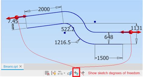 Solved Constraint Two Wheel To Cross A Random Path Autodesk Community