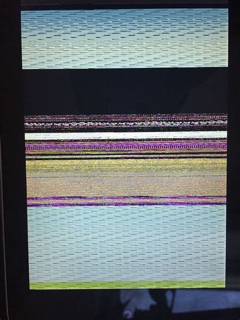 Issue With Camera When Building With Cloud Build Unity Services Unity Discussions