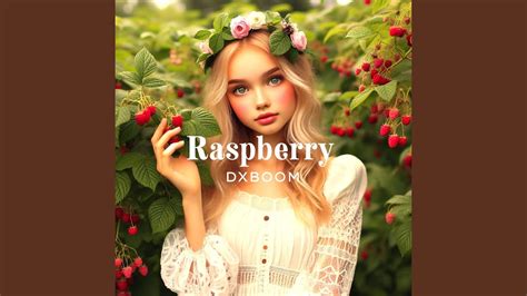Raspberry YouTube