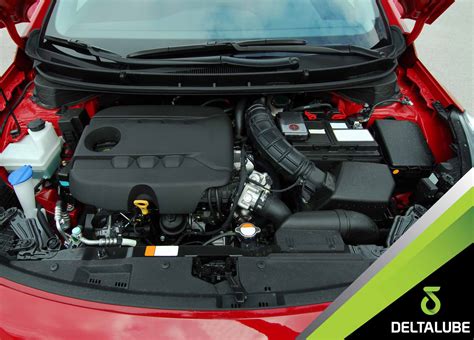 Menghemat Bbm Dengan Teknologi Idle Stop Start Deltalube
