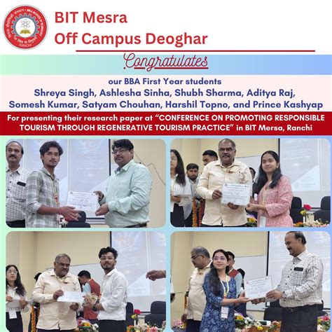 Bitdeoghar Bitoffcampusdeoghar Bit Off Campus Deoghar