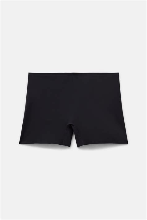Shop All — Girlfriend Collective