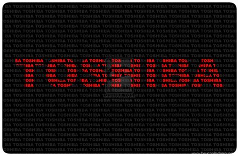 Toshiba Satellite Wallpapers Top Free Toshiba Satellite Backgrounds WallpaperAccess Toshiba Satellite Wallpapers Top Free Toshiba Satellite Backgrounds WallpaperAccess