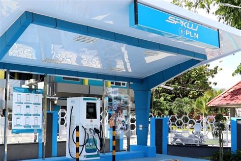 Semakin Banyak Kenali Apa Itu Spklu Dan Cara Penggunaannya Blog Alva Auto