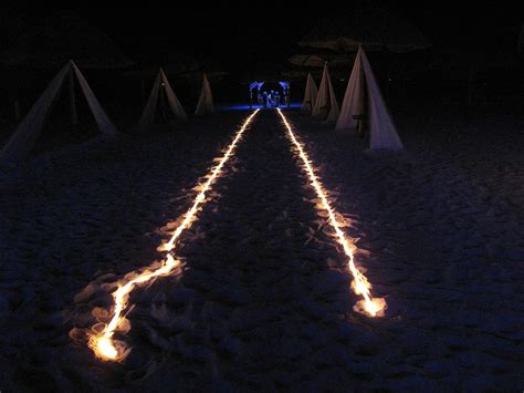 Fire Path Photograph By Chris Traber
