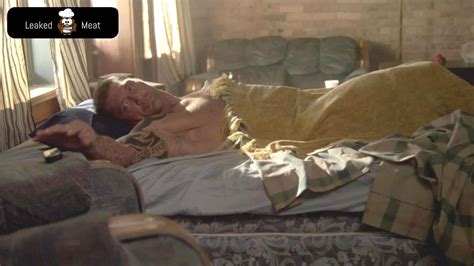 Dave Bautista Naked Big Wrestler Big Cock Leaked Meat