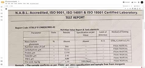 A Lot Of People Emphasize On Using Vlms And Multi Modal Llms Instead Of Thinking From First