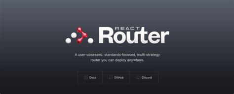 The 9 Best Create React App Alternatives Logrocket Blog