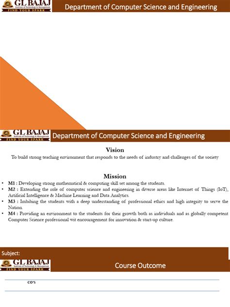 big data unit1 pdf big data analytics