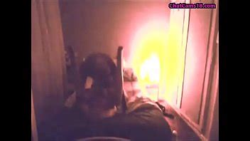 Camara Oculta Sex Xnxx Com