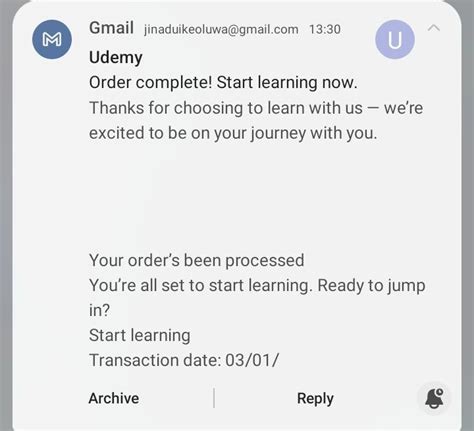 Rashedat Jinadu On Linkedin Starting My Journey As A Fullstack