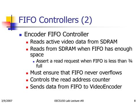 Local Video System Overview Ppt Download