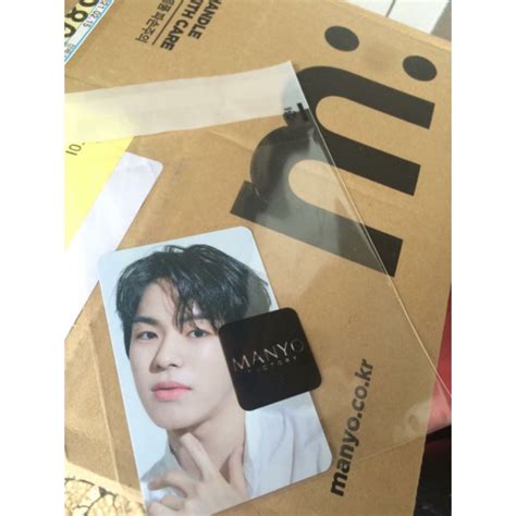 Jual Sharing Manyo Product Shopee Indonesia