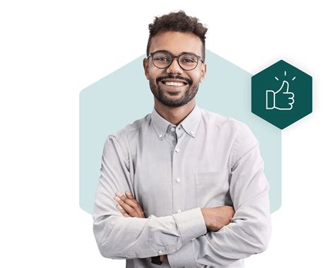 Flowpack Tubular Bags Individually Printable Packiro