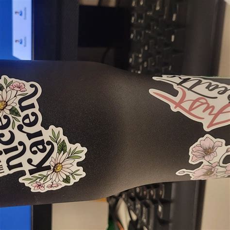 Flower Leaf Tracing Guide Learn To Draw Leaves Tracing Project