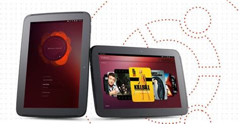 how to flash ubuntu touch developer preview on galaxy nexus nexus 4 7 10