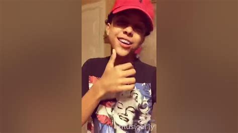 Robbie Baller And Devontae Ballin Musically😍 Youtube