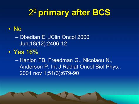 Gist Gastrointestinal Stromal Tumor Ppt Digestive Disorders Diseases And Conditions