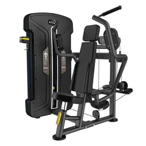 Ech 015nレッグプレス エコレコフィットネスマシン販売