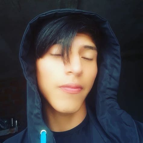 Instagram Photo By Dylan • Apr 11 2021 At 1 23 Pm