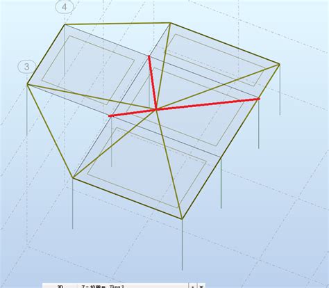 solved rigid body is not conection autodesk community