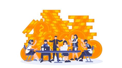 Modular Unveils Mojo The New Programming Language Combining Pythons Ease Of Use With Cs Speed