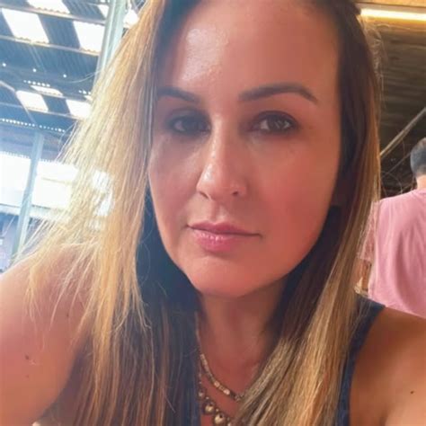 Lu Paste Lucianapaste On Threads