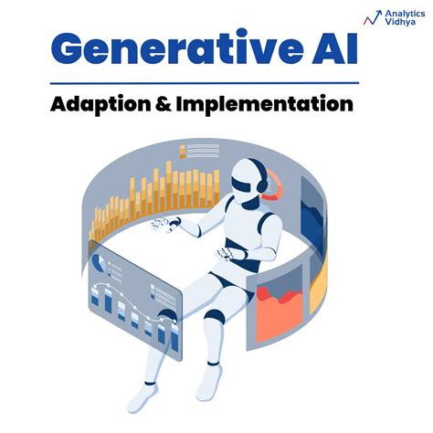 Experience The Future Of Generative Ai Analytics Vidhya Facebook