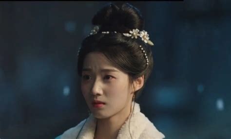 Дорама Идеальное сочетание 8 серия смотреть онлайн с русской озвучкой