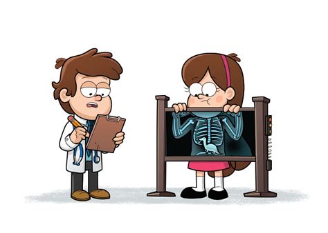 Yep No More Mabel Juice Moringmark On Tumblr