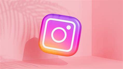 Instagram Filters Not Working 12 Fixes To Try