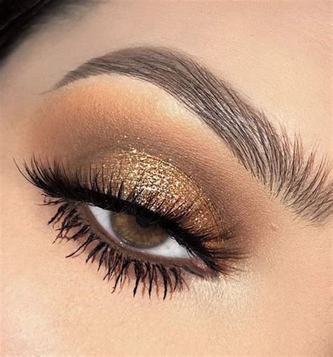 Makeup Trucco Occhi Idee Per Il Trucco Segreti Del Trucco