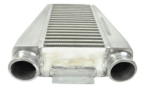 Treadstone Trv125 Series Intercooler 500hp Automods Llc