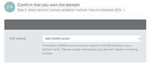 Lms Tutorials Authenticating Your Lms With Ssl Certification