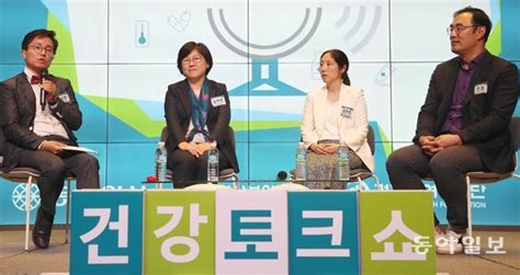 젊은 여성에 흔한 자궁근종 정기적인 검진 반드시 해야